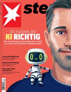 Abonnement The Economist - Presse internationale - Thèmes : Actualités ...